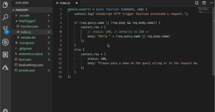 【2026】VSCodeとは？使い方・インストール方法・Visual Studioとの違いも解説 - CG/空間デザイン/ゲーム開発研究所